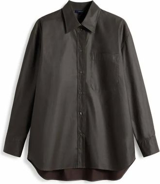 SOEUR Chemise Carlotta Coton Bio Soeur