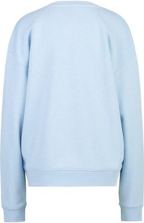 19V69 Sweatshirt Sinja Wintergames