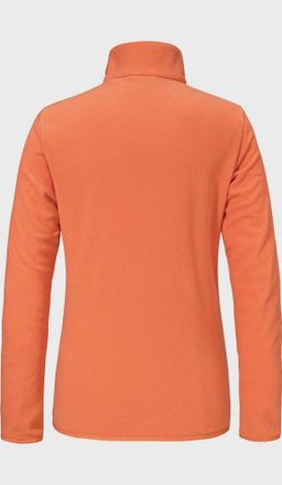 Sch&ouml;ffel Fleecejacke Fleece Jk Style Ash WMS