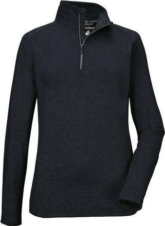 Killtec Damen Shirt KSW 3 WMN LS SHRT