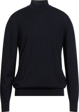 Iceberg STRICKWAREN - Rollkragenpullover auf YOOX.COM