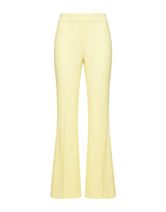 Nenette HOSEN & R&Ouml;CKE - Hosen auf YOOX.COM