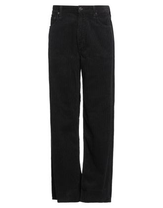 A Gold E HOSEN & RÖCKE - Hosen auf YOOX.COM