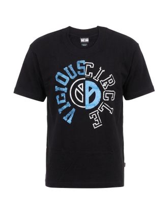 Babylon LA TOPS - T-shirts auf YOOX.COM