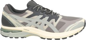 Asics SCHUHE - Sneakers auf YOOX.COM