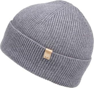 Isotoner Bonnet Femme Ultra Doux, Extensible et Resistant