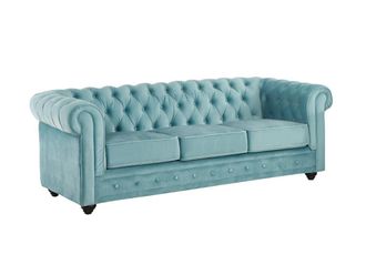 Kauf-Unique Sofa CHESTERFIELD