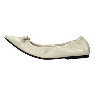 N&deg;21 Damen, Schuhe, Beige, 40 EUGr&ouml;&szlig;e