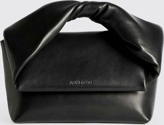 J.W.Anderson Sac &agrave; Main JW ANDERSON Femme couleur Noir