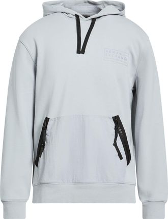 A|X Armani Exchange TOPS - Sweatshirts auf YOOX.COM