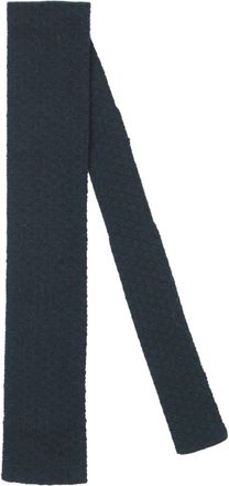 Aspesi ACCESSOIRES - Krawatten & Fliegen auf YOOX.COM
