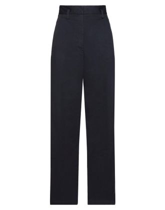 Brag-Wette HOSEN & RÖCKE - Hosen auf YOOX.COM