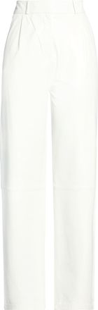 Kassl Editions HOSEN & R&Ouml;CKE - Hosen auf YOOX.COM