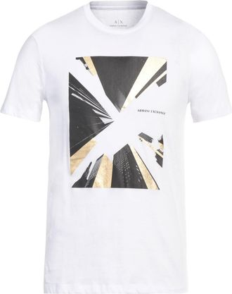 A|X Armani Exchange TOPS - T-shirts auf YOOX.COM