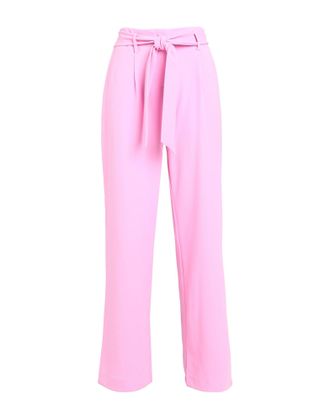 Only HOSEN & R&Ouml;CKE - Hosen auf YOOX.COM