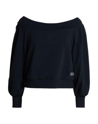 Alberta Ferretti TOPS - Sweatshirts auf YOOX.COM