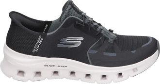 Skechers Sportliche Sneakers - - Shoes - Damen - Schwarzk - 36 EU