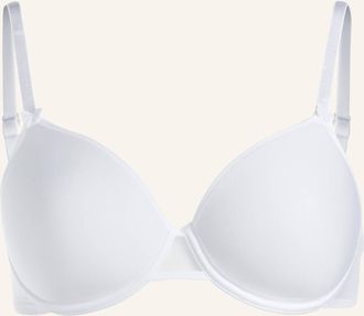 Passionata Schalen-Bh Miss Joy weiss