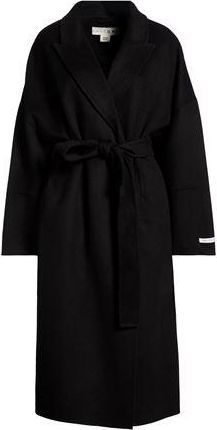 Haveone MANTEAUX - Manteaux longs sur YOOX.COM