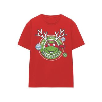 Teenage Mutant Ninja Turtles TV26794