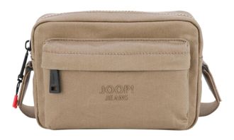 Joop Buccino Pino Shoulderbag XS Greige