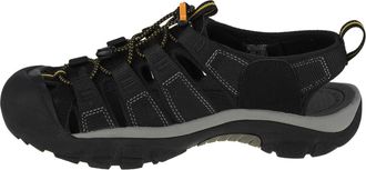 Keen Sandale Keen Newport H2