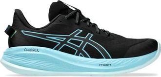 Asics Asics Gel-Cumulus 26 Lite-Show Sneaker