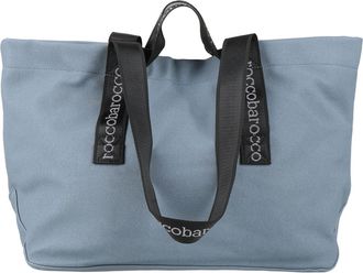 Roccobarocco TASCHEN - Handtaschen auf YOOX.COM