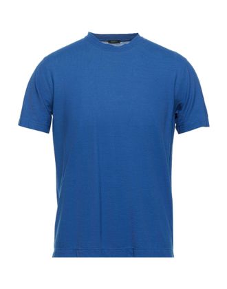 Zanone TOPS - T-shirts auf YOOX.COM
