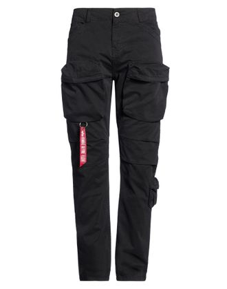 Alpha Industries HOSEN & R&Ouml;CKE - Hosen auf YOOX.COM
