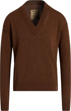 Uma Wang STRICKWAREN - Pullover auf YOOX.COM