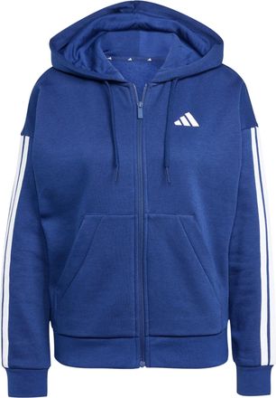 adidas Sportsweatjacke Essentials
