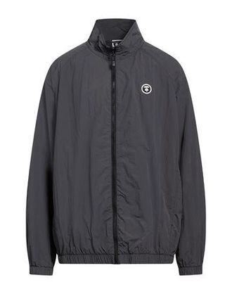 A Bathing Ape MANTEAUX - Vestes et blousons sur YOOX.COM