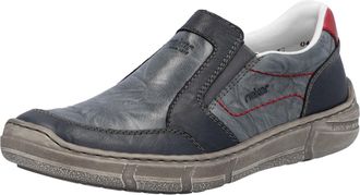 Rieker Slip On
