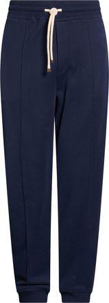 Brunello Cucinelli HOSEN & R&Ouml;CKE - Hosen auf YOOX.COM