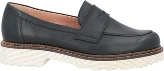 Pollini SCHUHE - Mokassins auf YOOX.COM