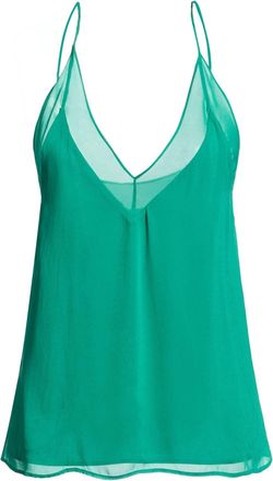Marella TOPS - Tops auf YOOX.COM