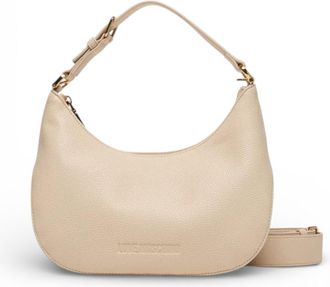 Love Moschino JC4018PP1OLT0110-PE26