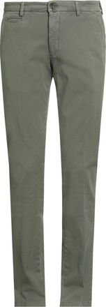 BRIGLIA 1949 HOSEN & RÖCKE - Hosen auf YOOX.COM