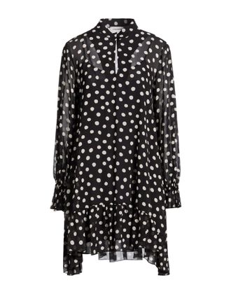 Shirtaporter KLEIDER - Mini-Kleider auf YOOX.COM