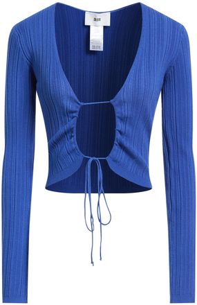 SOLOTRE STRICKWAREN - Strickjacken auf YOOX.COM