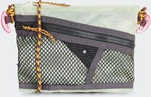 Kl&auml;ttermusen Sac bandouli&egrave;re - Taille S