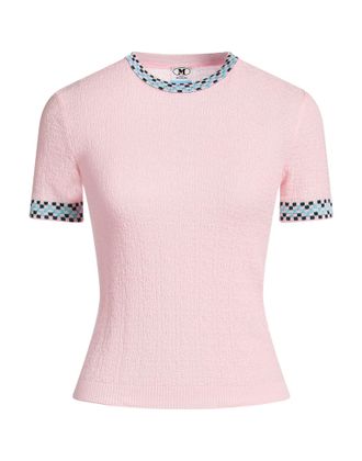 Missoni STRICKWAREN - Pullover auf YOOX.COM