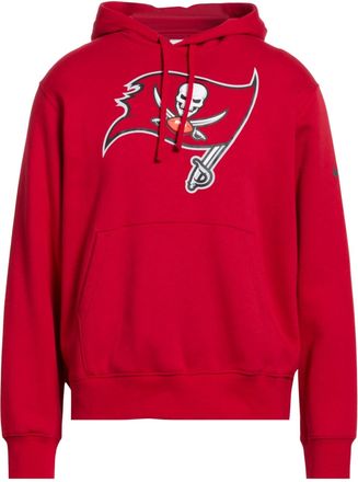 Nike TOPS - Sweatshirts auf YOOX.COM