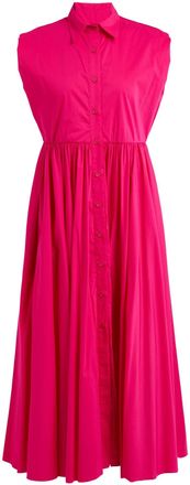 Liviana Conti KLEIDER - Midi-Kleider auf YOOX.COM