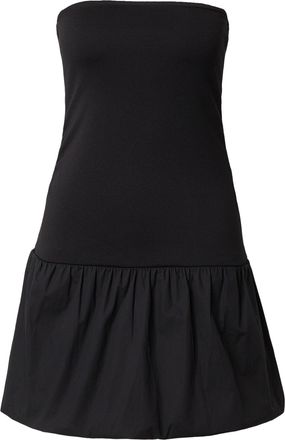 Tally Weijl Kleid