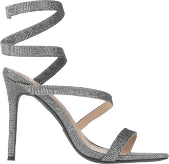 Ex&eacute; SCHUHE - Sandalen auf YOOX.COM