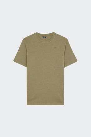 K-Way T-shirt - Taille XXL