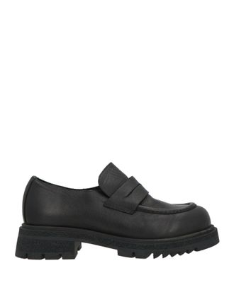 Bueno SCHUHE - Mokassins auf YOOX.COM