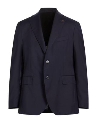 Gabriele Pasini ANZÜGE und CO-ORDS - Blazers auf YOOX.COM